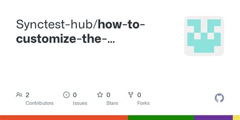 Github Synctest Hub How To Customize The Logarithmic Axis In Aspdotnet Core Charts