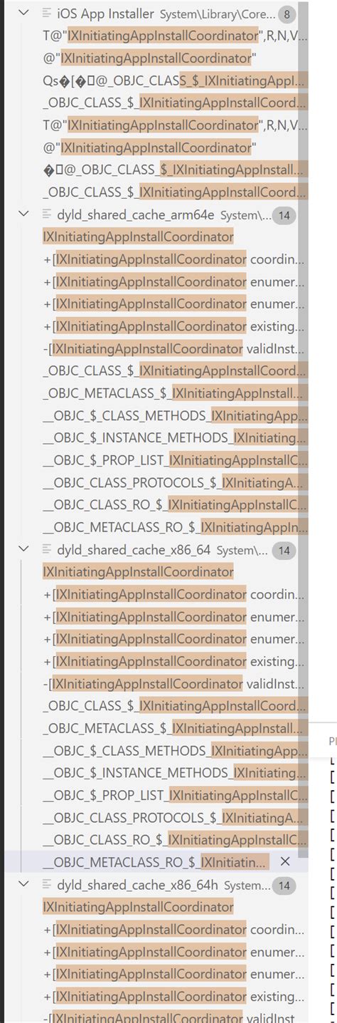 Add An Option To Enable Search In Binary Files · Issue 151456 · Microsoftvscode · Github