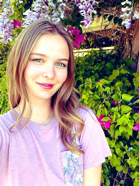 Sub Guy Betamale For Humiliation Degradation From Manipulative Creative And Intelligent