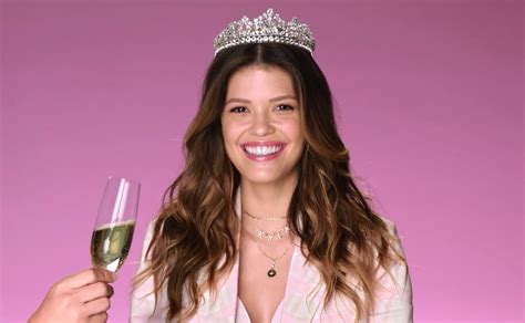 Salve Se Quem Puder Confira Os Teasers Da Nova Novela Das 7 Salve