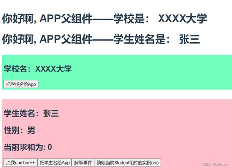 Vue全家桶(一):vue基础vue Clivue组件化过渡动画vue 动画框架 Csdn博客 Vue全家桶(一):vue基础vue Clivue组件化过渡动画vue 动画框架 Csdn博客