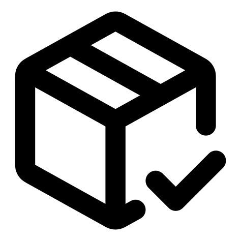 secure verification systems