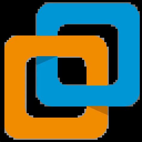 Vmware Workstation 官方免费下载试用中心