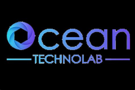 Ocean Technolab Premier Expertise In Angular Reactjs Net And Azure