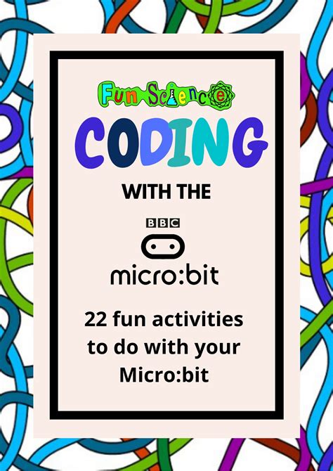 Microbit Inventors Add On Kit Fun Science Uk