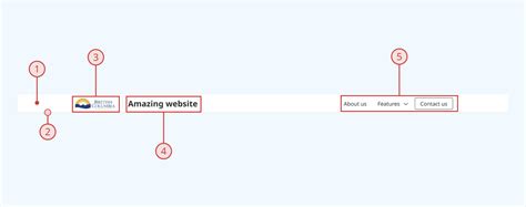 Header Province Of British Columbia