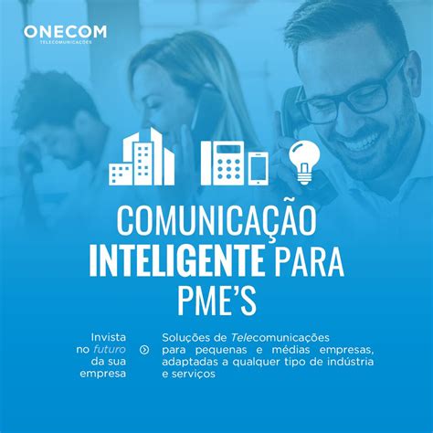 Miguel Lima Posted On Linkedin