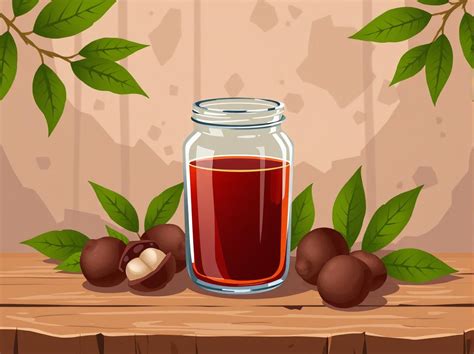 მარტივი და ეფექტური რეცეპტი ვარიკოზისა და ბუასილის წინააღმდეგ სცადე დღესვე