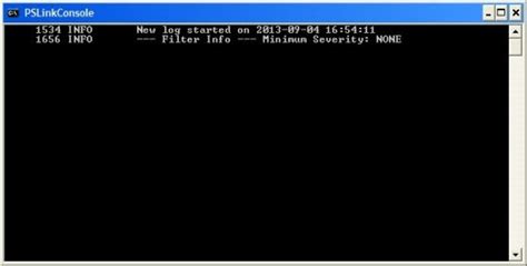 Openni Sdk For Windows 22 Beta Download Free Cmdexe
