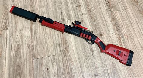 3903 Best Suppressor Images On Pholder Gun Porn Nfa And Guns