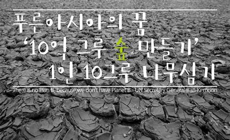 Ногоон Ази Сүлжээ ТББ ын Ногоон Ази сүлжээ ТББ