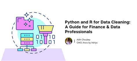 Book Review Python For Data Analysis By Wes Mckinney By Aditya