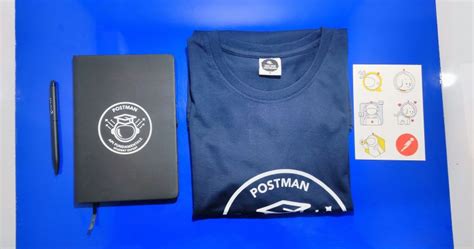 Neeraj Saini On Linkedin Postmancertification Apifundamentals