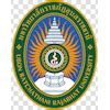 Ubon Ratchathani Rajabhat University Ubru 2025 Rankings Courses