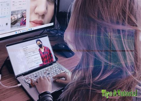 cara mudah bypass tpm dan secure boot untuk install atau upgrade
