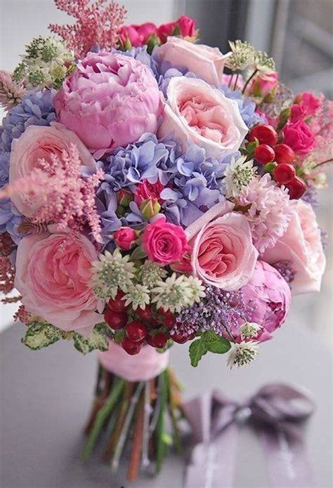 СКЕНАР център България Уважаема Дамянка Аладжова От името на „СКЕНАР Асоциация България