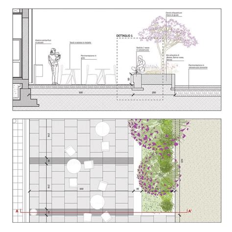 Precast Concrete Floor Unit Bearing An Reinforced Concrete Beam Dwg