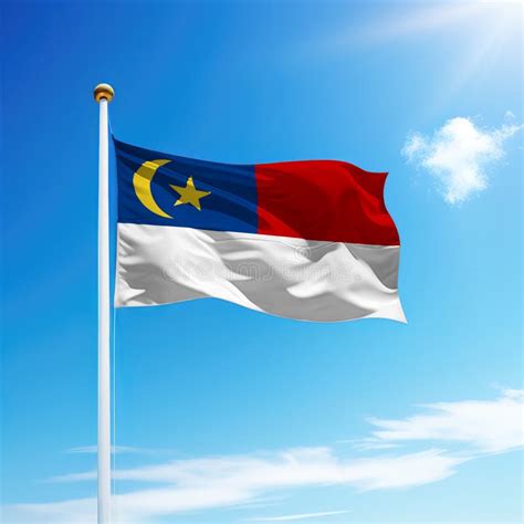 Malacca Flag Stock Illustrations 107 Malacca Flag Stock Illustrations Vectors And Clipart