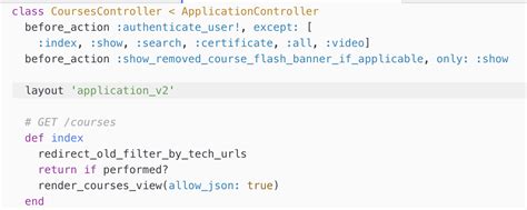 Ruby Colors · Issue 19 · Akamudvscode Theme Onelight · Github