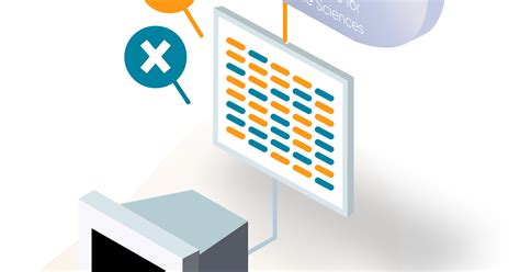 Benefits And Risks Of CTMS Migration BSI Life Sciences