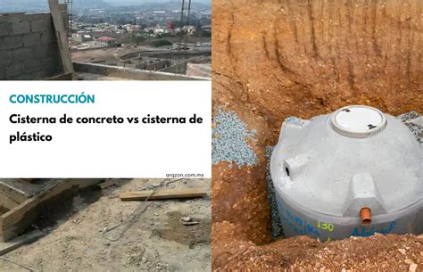 Dosificación De Concreto Guía Completa Para Su Uso Y Aplicaciones Arqzon
