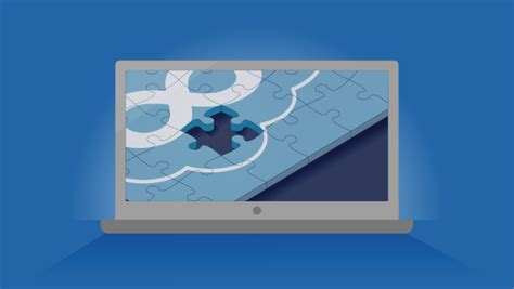 Backup For Salesforce The Final Piece Of The Devops Puzzle Gearset