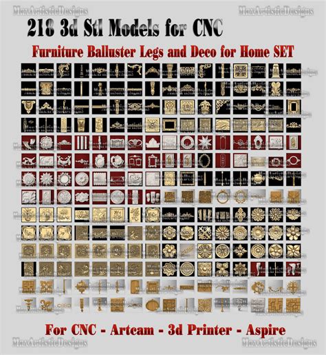 7 Jesus Christ Religious 3d Relief Models Stl Format For Cnc Router Artcam Aspire Download