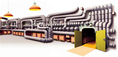 Mlops At Edge Analytics Model Deployment By Connor Davis Edge