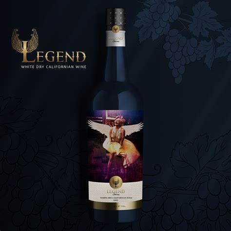 Typography On Behance