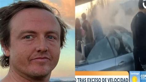 Saco Huedejaste La Cagá” Chispa Lacassie Chocó Descapotable Por