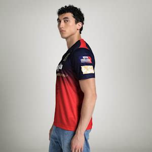 Cricket Collections Puma