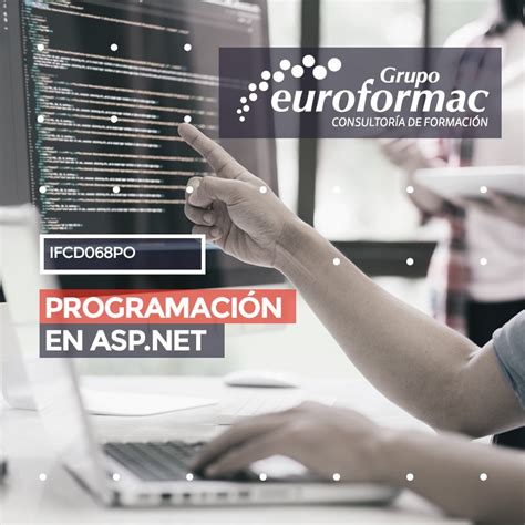 Curso Gratuito De ProgramaciÓn En Aspnet