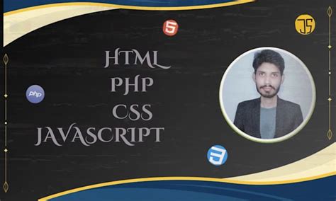 Be Your Personal Bug Fixing Website Bug Fixing Specialist By Shirazhaider945 Fiverr