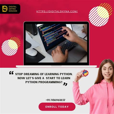 Apoorva G Suryavanshi On Linkedin Pythontraining Uiuxtraining Uiux Pythonprogramming Python