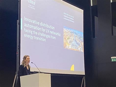 Ormazabal On Linkedin Ormazabal Sustainability Smart