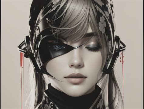 Alla Scoperta Dellosint Nella Reputation Aziendale Strumenti Per Un Monitoraggio Completo