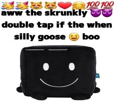 Computer Tdos My Themes Fandom Funny Fun Facts