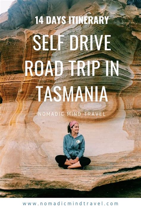 Pin On My Female Travel Blog