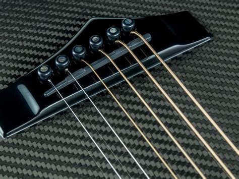 Learn C And C Chord Finger Position Learn To Play Guitar Acoustic Life