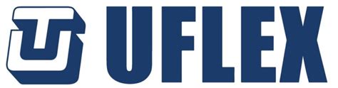 Uflex Mercato Nautico Per Cantieri E Operatori Nautici