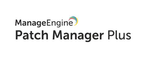 PARTNERS Intdev Co Za