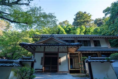 画像2 42024年大河ドラマの主人公紫式部ゆかりの地で展示開催光る君へ源氏物語の世界観を堪能しようウォーカープラス