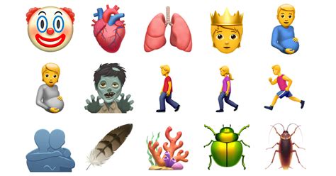 🔪 Dbd Text Art Emojis 🩸🏃‍♂️🚪🌳🎮 Copy And Combos