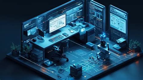 Excel作图怎么添加标准偏差 Pingcode智库