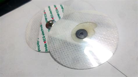 Ad8232 And Arduino Ecg Simulator Arduino Maker Pro