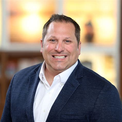 Eric Stoll Bank Midwest