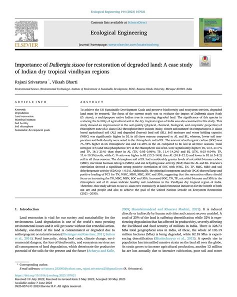 🌟 Excited To Share A Milestone In My Research Journey 🌟 I Am Thrilled