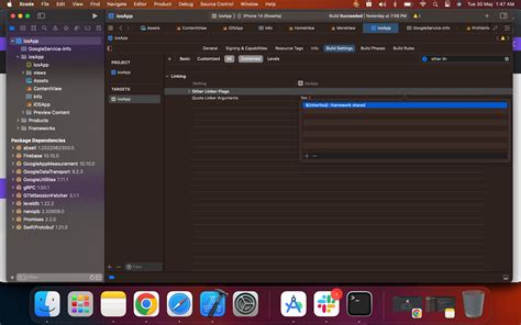 Unlocking Cross Platform Development With Kotlin Multiplatform Mobile Kmm