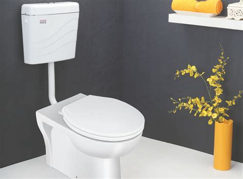 Different Types Of Toilet Cisterns And Their Uses Hindware Blogs