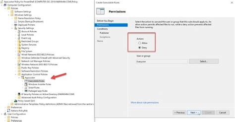 Key Steps To Detect And Mitigate Powershell Attacks Netwrix